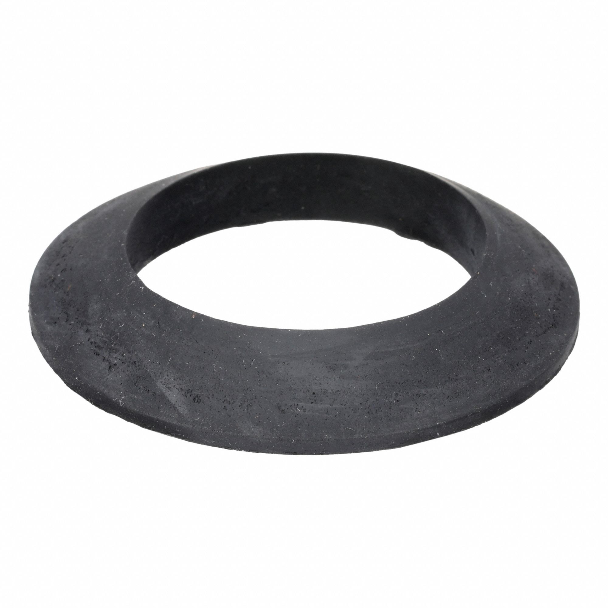 Zurn, Z5795, Gasket - 41TL76|P5795-7 - Grainger