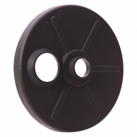 HUSQVARNA, Dust Cover, Inner Wheel Walk, Dust Cover, Inner Wheel Walk ...