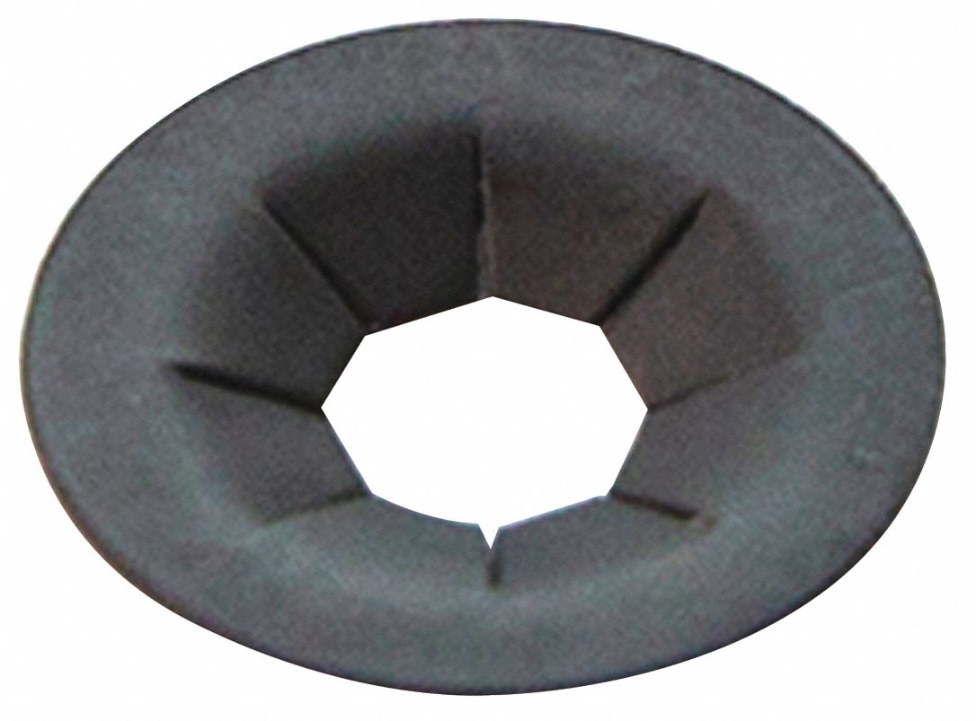 HUSQVARNA, Nut Push, Fits American Yard Products/Poulan/Poulan Pro ...