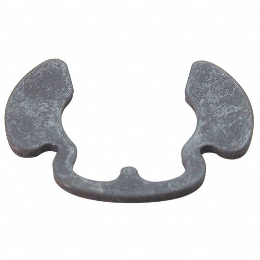 HUSQVARNA, Mfr Part # 812000029, Ring - 41TT32|812000029 - Grainger