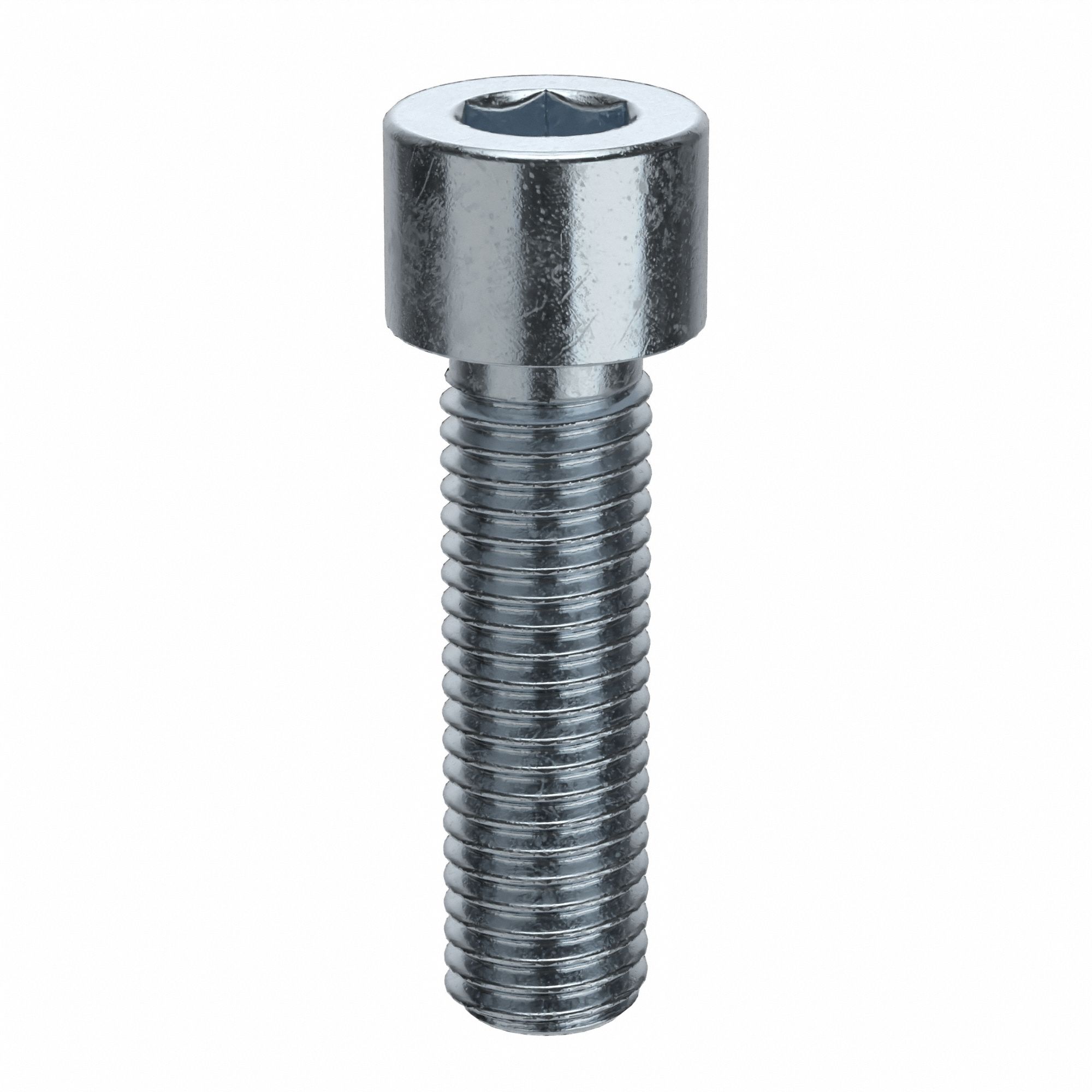 1-4-28-thread-size-7-8-in-lg-socket-head-cap-screw-41ua38-u07041