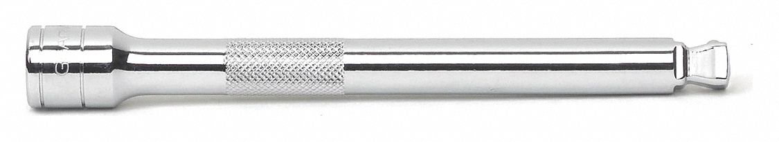 GEARWRENCH, Wobble Extension,3/8in Drive,3in - 41XN77|81246 - Grainger