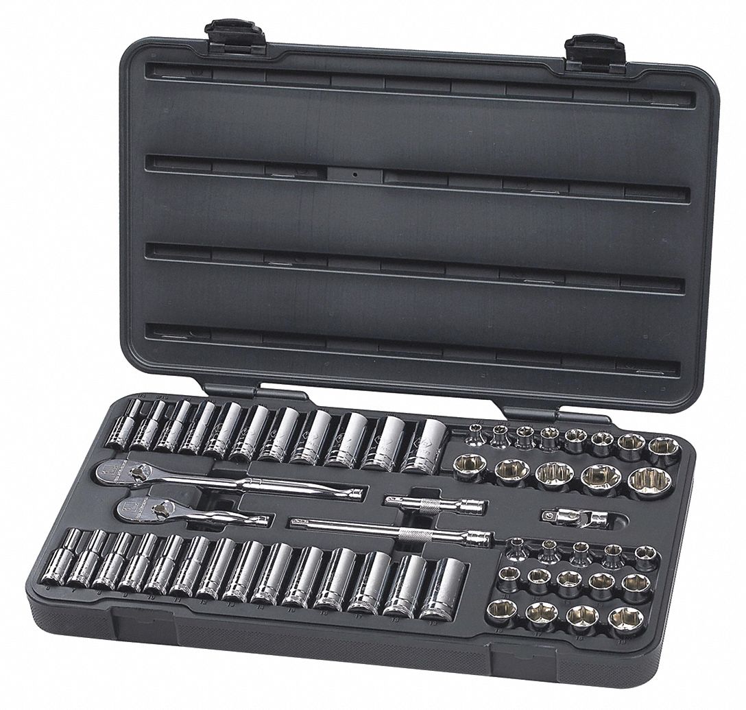 Gearwrench 80550f store