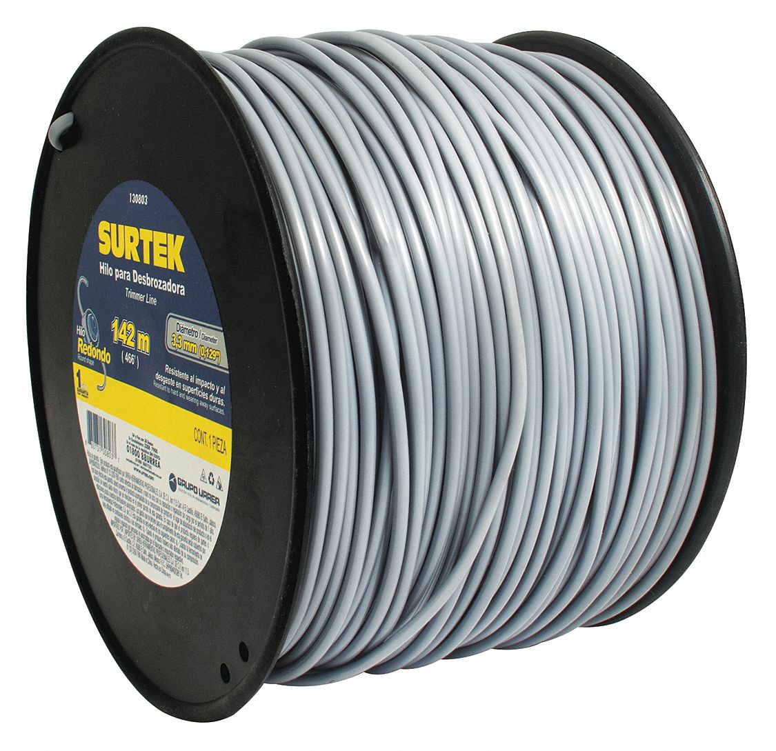 Mejora Goteo Patológico hilo para desbrozadora precio mármol formación ...