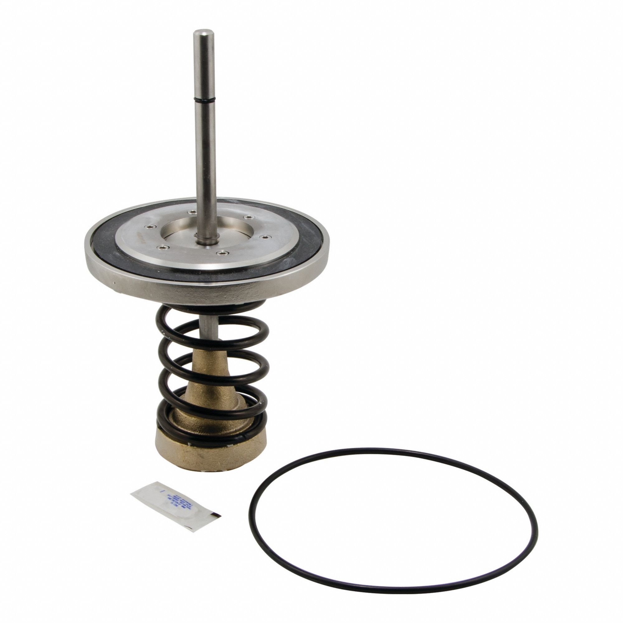 WATTS, First Check Valve Repair Kit, 793PG7, First Check Valve Repair ...