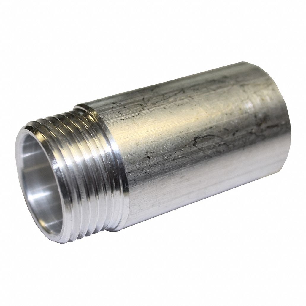 ALLSOURCE, Steel, Retainer - 817FM6|42050 - Grainger