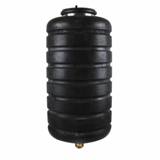 SAFE-T-SEAL, Test Plug - 420H52|TP1824 - Grainger