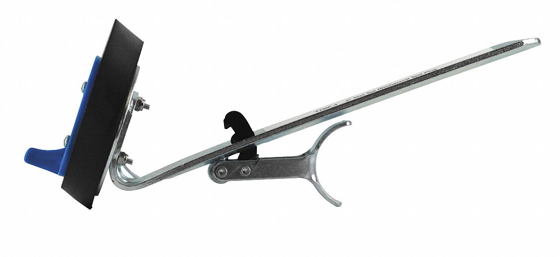 SAFE-T-SEAL, Long-Reach Handle, Inside Pipe, Test Plug - 420H58|TTMP-4 ...