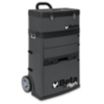 Portable Tool Boxes & Cases - Grainger Industrial Supply