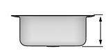 Lab Sinks - Grainger Industrial Supply