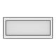 Lab Sinks - Grainger Industrial Supply
