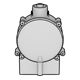 Float Switches - Sump & Sewage Diaphram Switches - Grainger Industrial ...