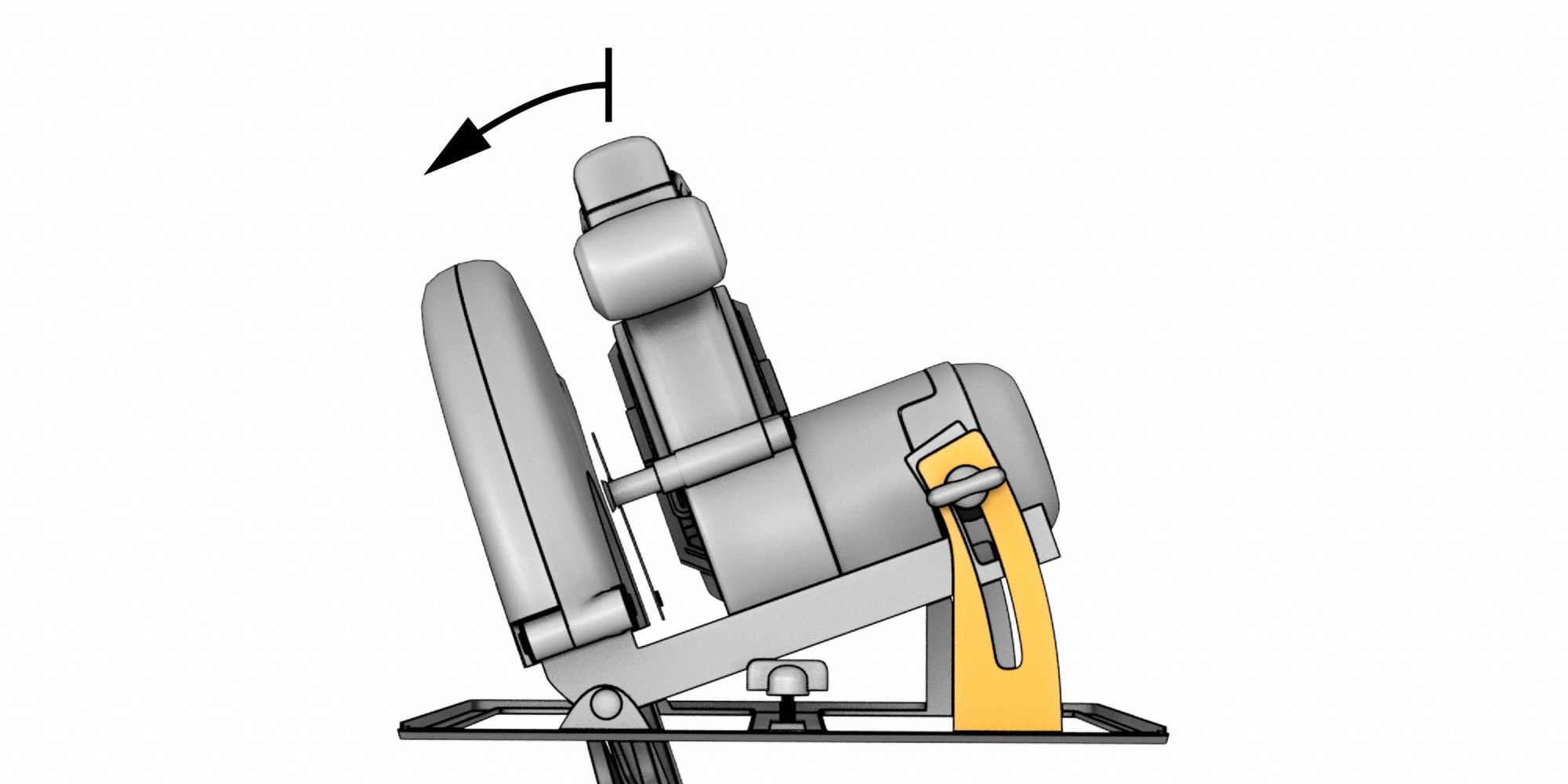 Circular Saws and Accessories - Trim Saws - Grainger Industrial Supply