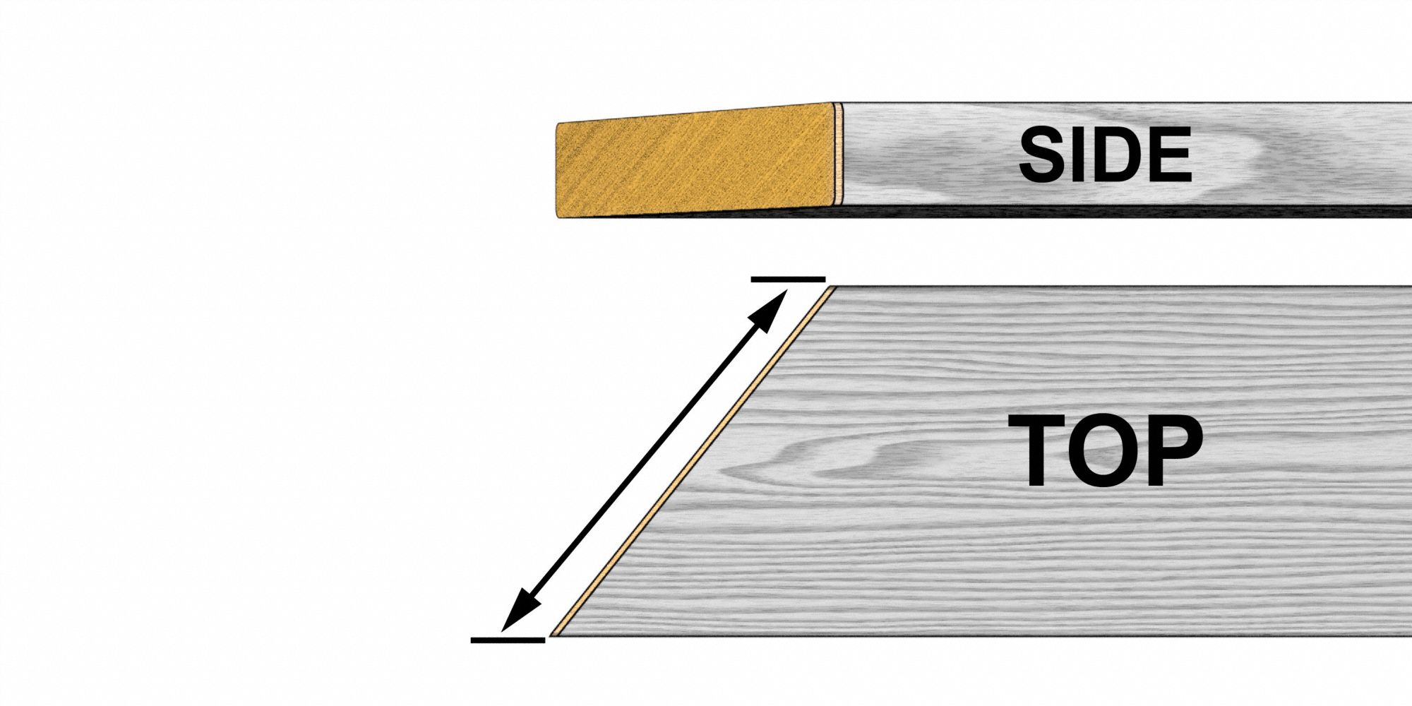 Miter Saws - Grainger Industrial Supply