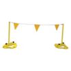 Warning Lines - Grainger Industrial Supply