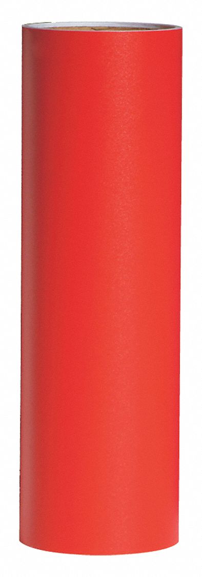 Gen Purpose, Solid, Shadow Marking Tape - 422V92|30-400-1215-623 - Grainger