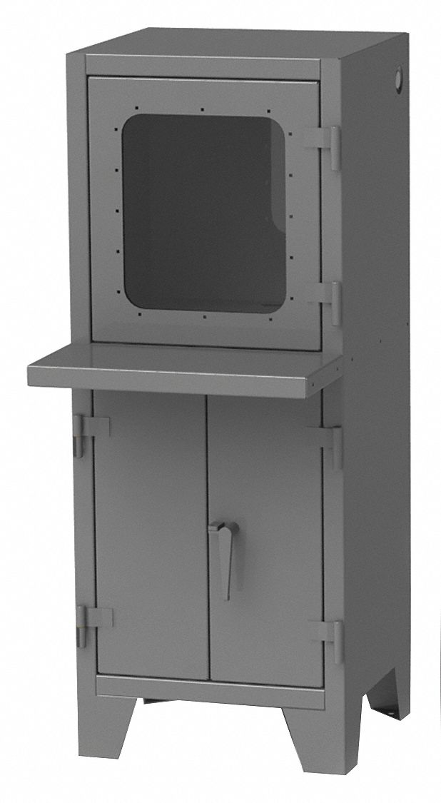 GREENE MANUFACTURING, INC., For Desktop Computer Type, Stationary ...