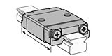 Miniature Linear Guide Rail & Carriage Assemblies - Grainger Industrial ...