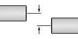 Chain Couplings - Grainger Industrial Supply