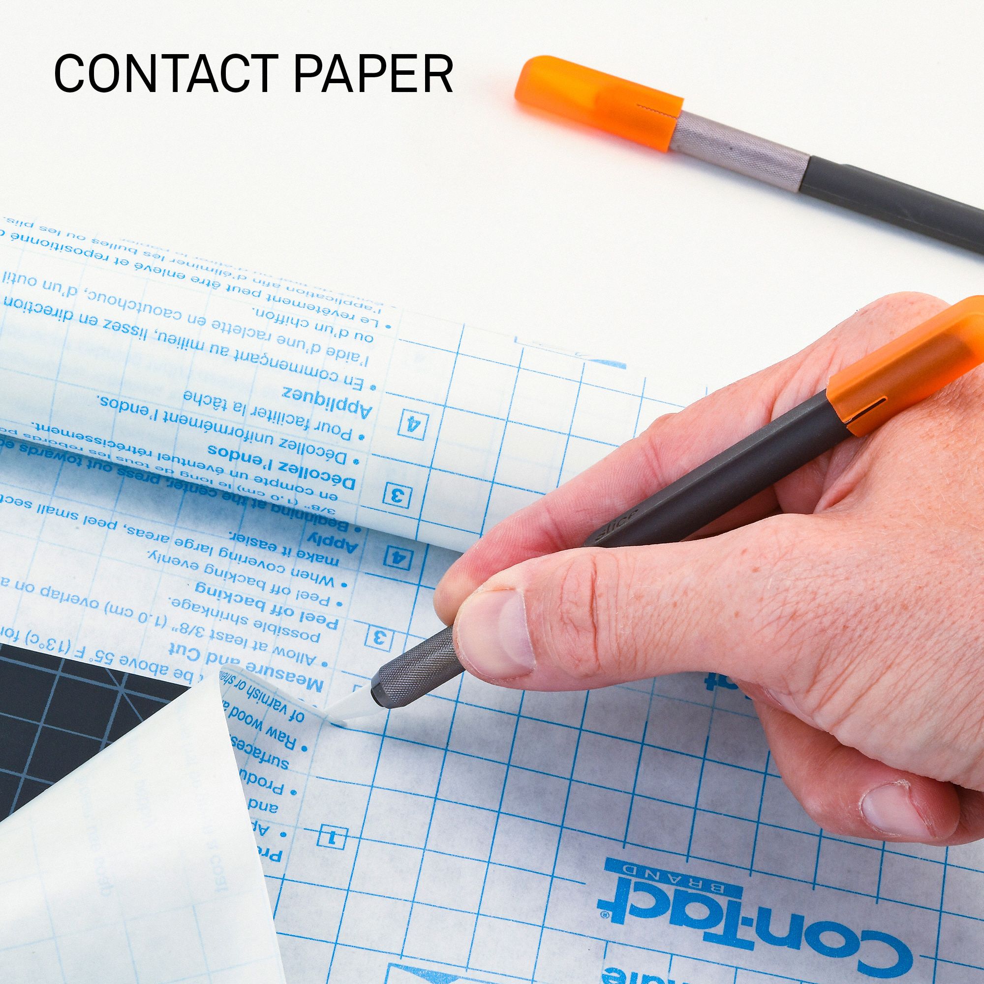 SLICE Precision Blade: Triangular, 3/4 in Blade Lg, 0.03 in Blade Thick ...