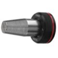 PEX Expanders - Grainger Industrial Supply