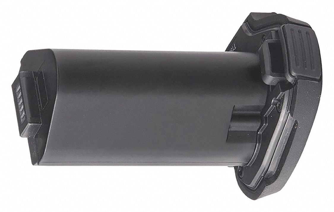 FLIR, FLIR GF77 Series/FLIR T5XX Series/FLIR T8XX Series, T301003ACC ...