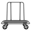 Panel Trucks and Carts - Drywall Carts - Grainger Industrial Supply