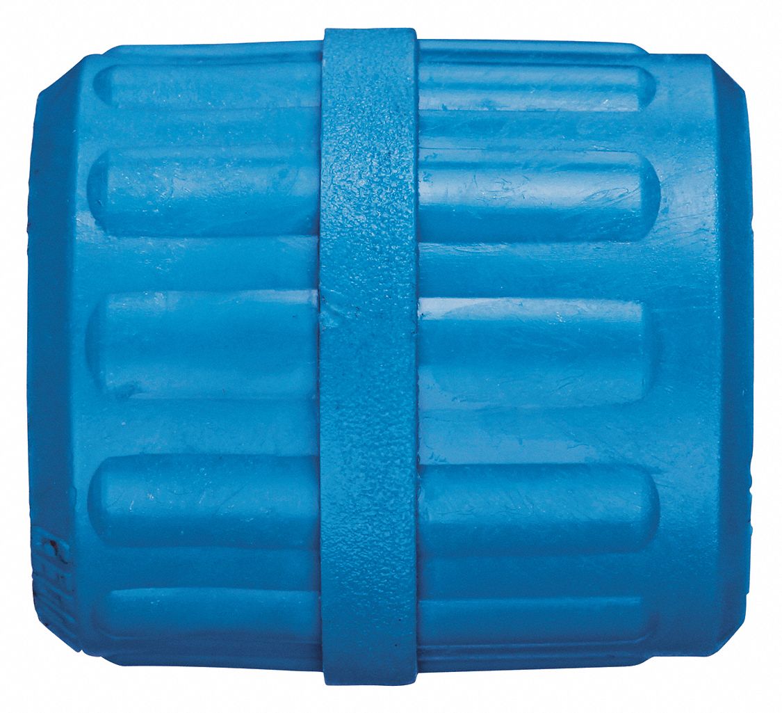 GEDORE Copper Steel 1 1 4 In Max Pipe Size Pipe Reamer 425R27