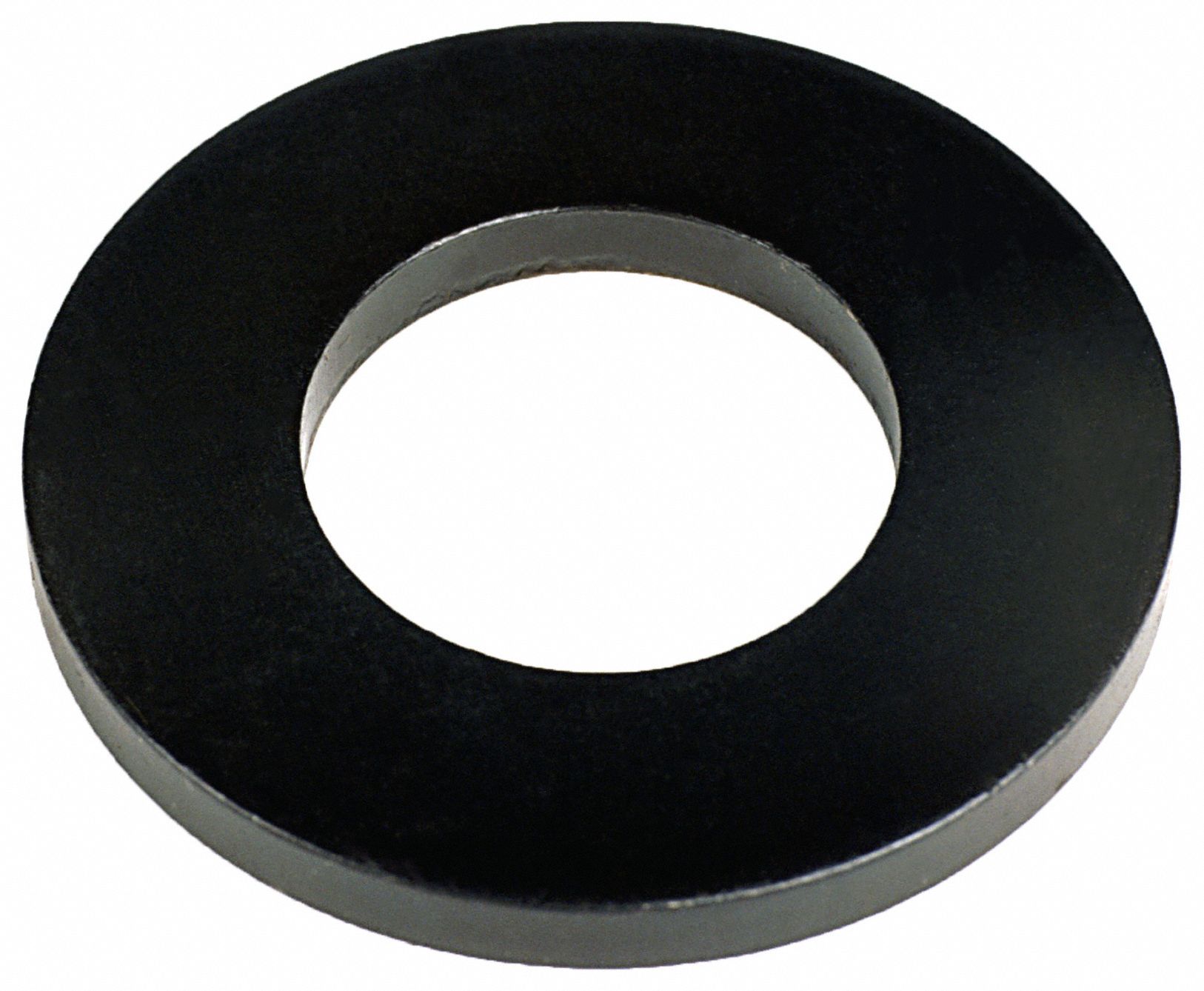 TE-CO 42604 Flat Washer Black Oxide LCS Fits 7-16 in for sale online | eBay