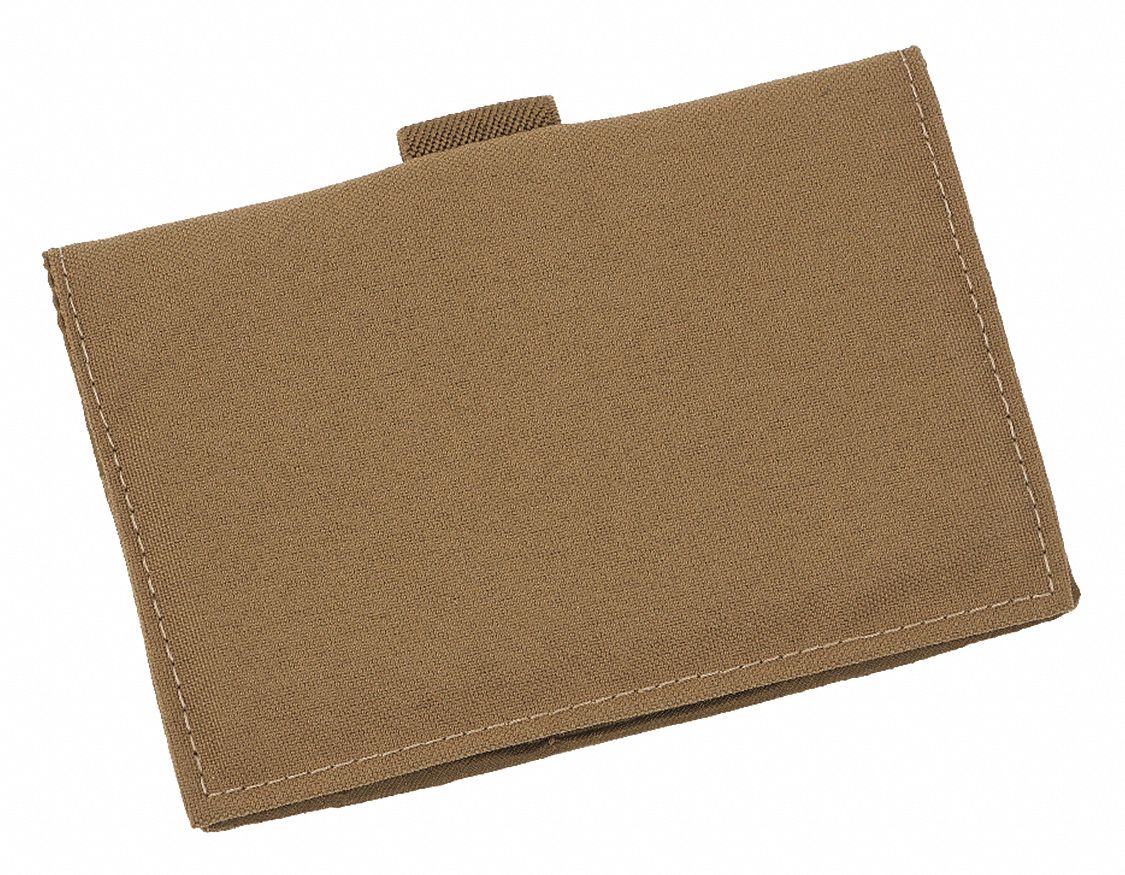 rite-in-the-rain-index-cards-kit-card-size-3-in-x-5-in-tan-ruled