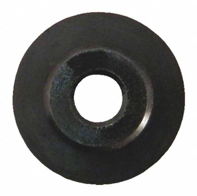 SUR&R TUBING CUTTER BLADE,5" L X 3" W - Automotive Specialized Tools ...