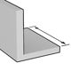 Plastic Angles - Grainger Industrial Supply