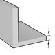 Plastic Angles - Grainger Industrial Supply