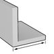 Plastic Angles - Grainger Industrial Supply