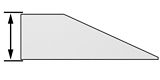 Ramps for Fiberglass Grating - Grainger Industrial Supply