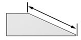Ramps for Fiberglass Grating - Grainger Industrial Supply