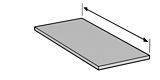 Flexible Chemical-Resistant ECH Foam - Grainger Industrial Supply