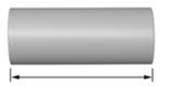 Rubber Rods - Grainger Industrial Supply