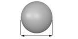 Rubber Balls - Grainger Industrial Supply