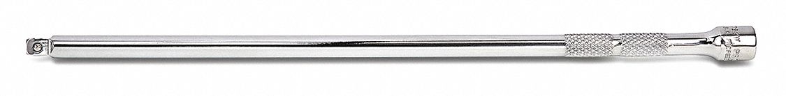 Proto 14 In Input Drive Size 14 In Output Drive Size Socket 1641