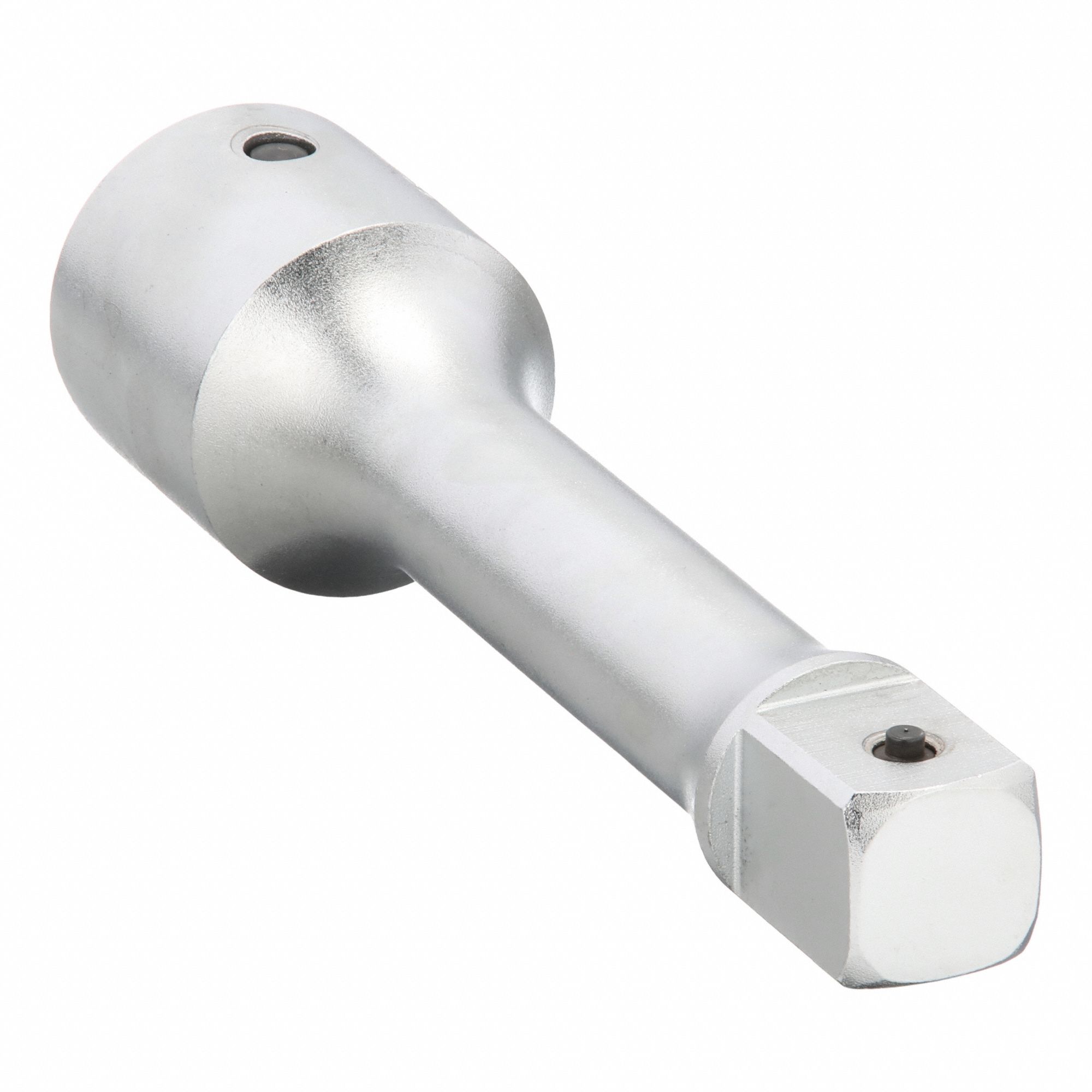 PROTO Extensión de Dado,Tamaño de Impulsor 1",Longitud Total 8 ...