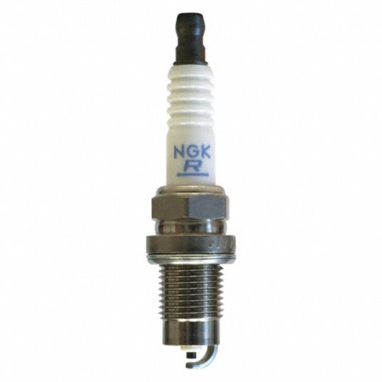 Spark Plug - Grainger
