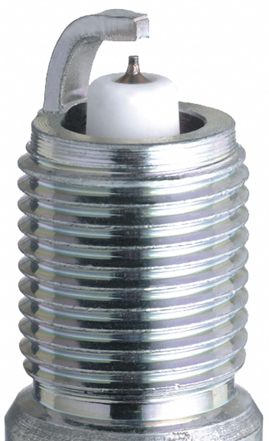 NGK Spark Plug - 426K69|TR55IX - Grainger