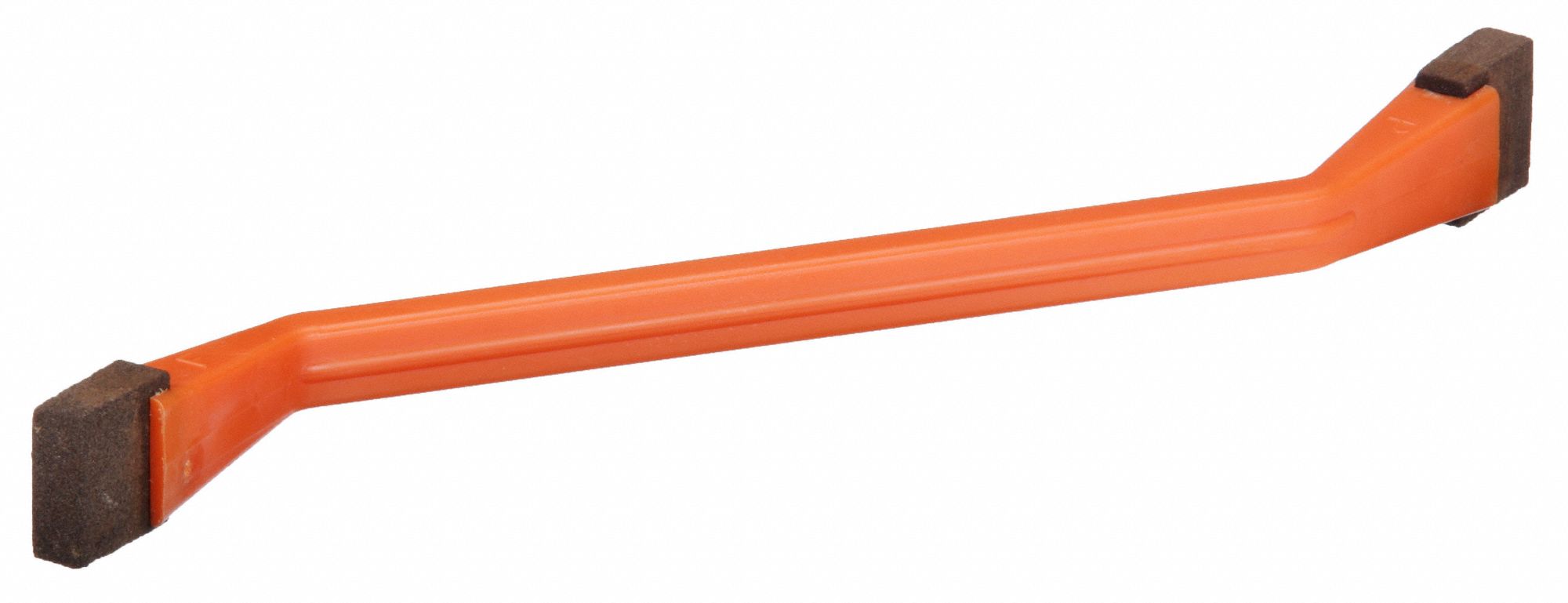 DIAMOND D, Polish, Fine, 8 5/8 in Overall Lg, Combined Commstone ...