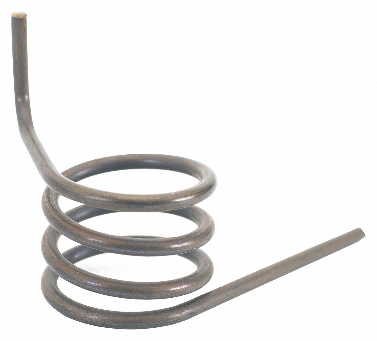 BUYERS PRODUCTS, Pintle Hook, Spring - 426T85|C6006 - Grainger