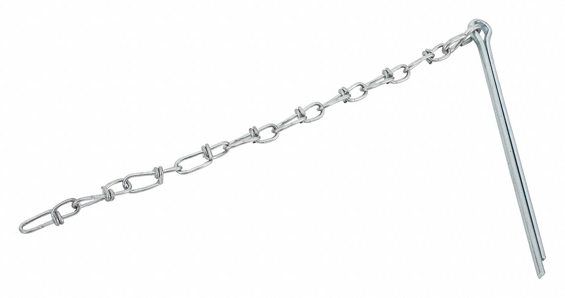 BUYERS PRODUCTS Pintle Pin: Pintle Hitches, BUYERS PRODUCTS - 426T93 ...