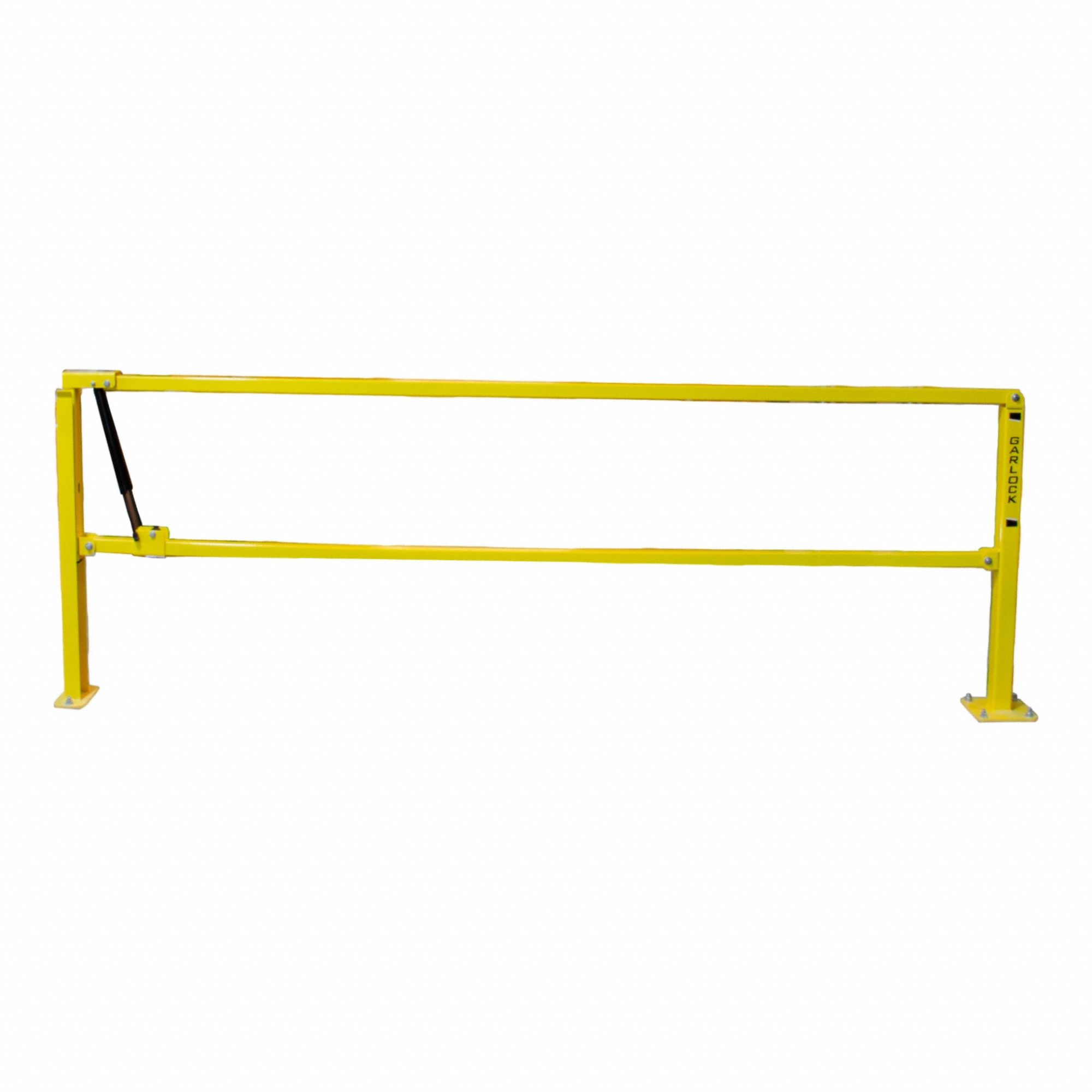 Sentry Guard Gate - Grainger
