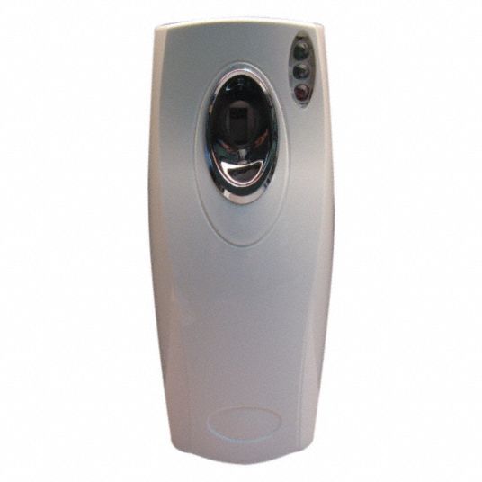 Air Essentials Dispenser - Grainger
