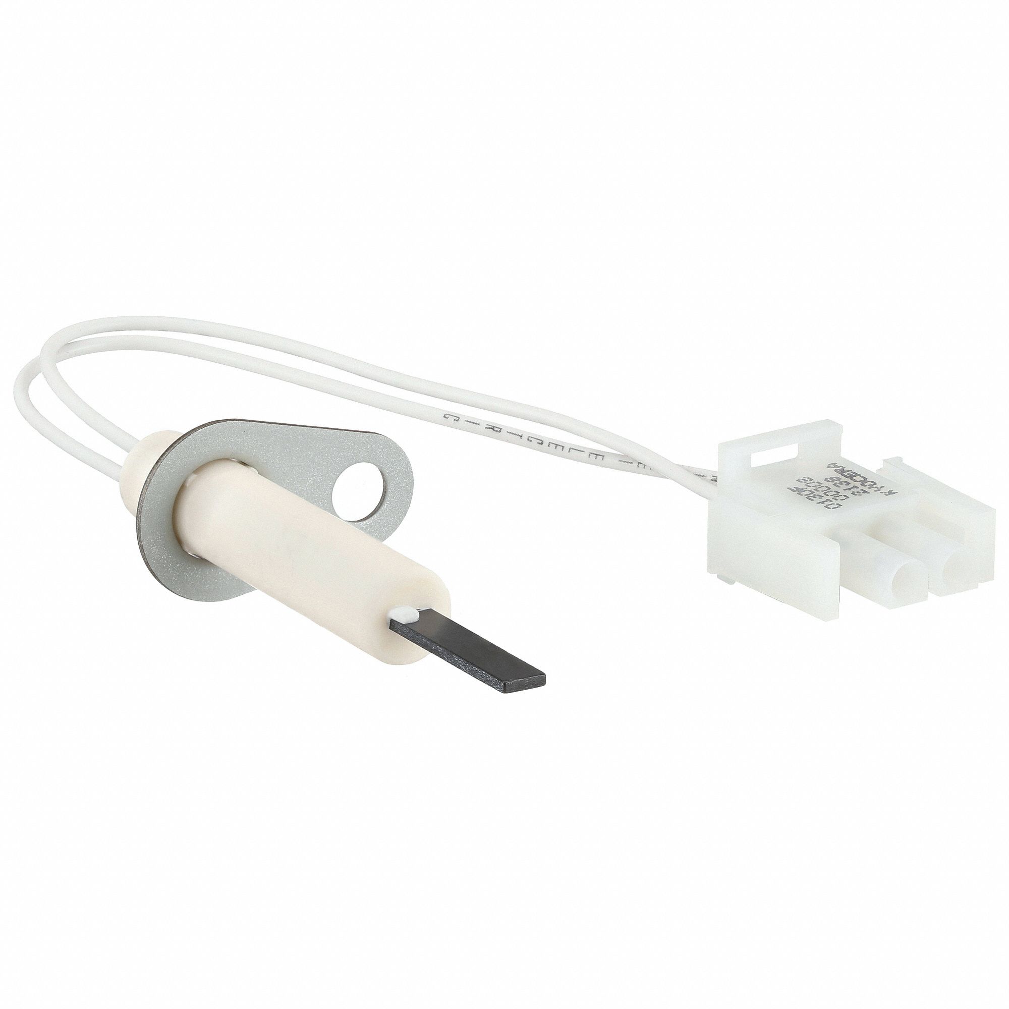 GOODMAN, Mfr Part # 0130F00008S, Hot Surface Igniter - 42AL28 ...