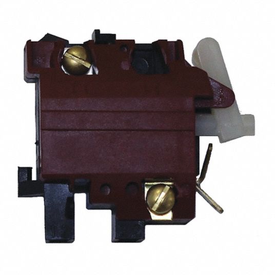 BOSCH, For 1213/1703AEVS/1703EVS/1706A/1706E/1775E/1806A/PA500, Switch ...